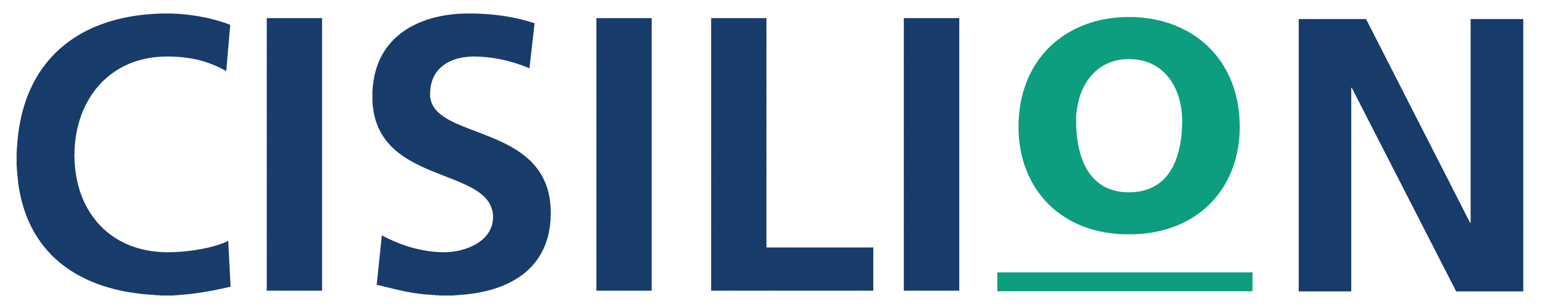 Remote Working: Support & Managed Service | Cisilion